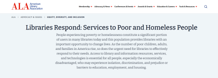 SDG 1.3: Implement Social Protection Systems | ICCROM | Our Collections Matter